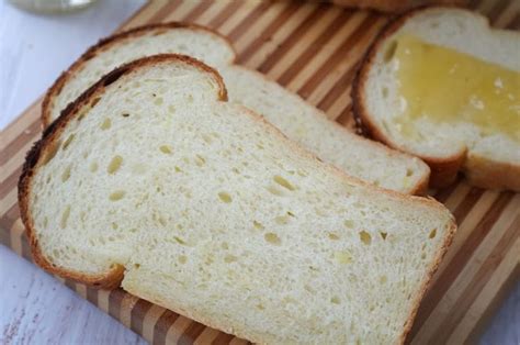 Сегодня у меня картофельный хлеб на кефире Хлеб невероятно мягкий и