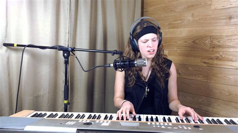 Pictures Of Robert Emhardt