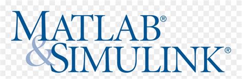 Mpr Class Matlab Simulink Png Clipart PinClipart