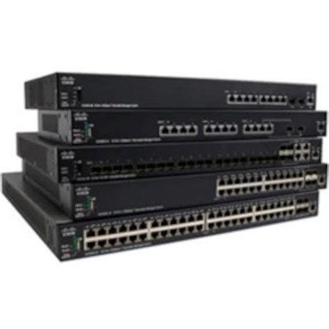 Cisco Sns 3615 K9 Small Secure Network Server For Ise Appl
