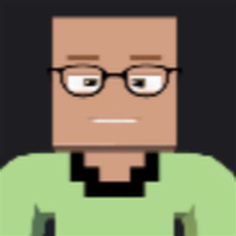 Coding And Minecraft Youtube