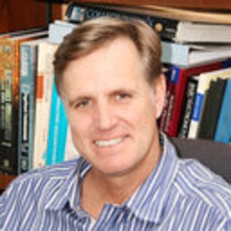 Andre Venter Nelson Mandela University Port Elizabeth Nmmu Department Of Physics