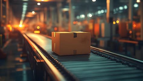 Building Microservices With Python Part 2 By Sergio Sola Medium