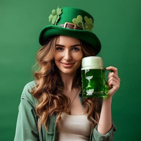 Irish Lass Full Sass Images Free Download On Freepik