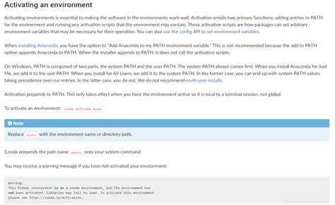 Tensorflow安装中遇到no Module Named ‘tensorflow‘的问题及解决no Module Named