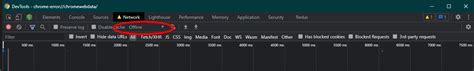 Ng Serve Seems To Not Work When Chrome Devtools Are Opened Issue 22304 Angular Angular Cli