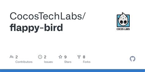 flappy bird client assets scripts framework common poolmanager ts at