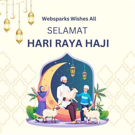 Websparks Pte Ltd On Linkedin Harirayahaji