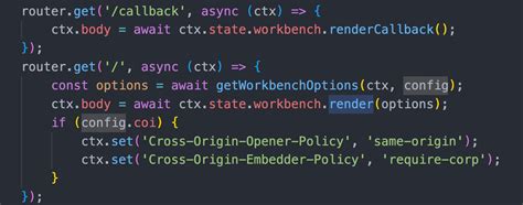 Vscode 架构分析：启动和初始化 知乎