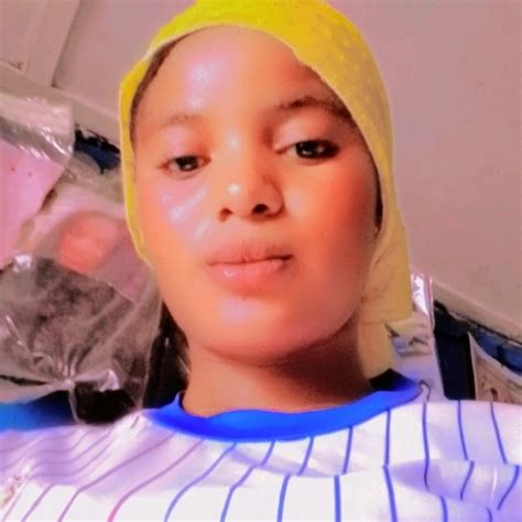 Ruth Daniel Pretty Youtube