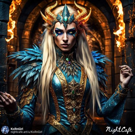 Jabberwocky Character Comic Vine