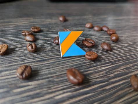 Kotlin Suspend Functions Explained The Magic Behind Coroutines By