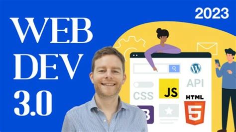 the complete web developer course 3 0 coupons me