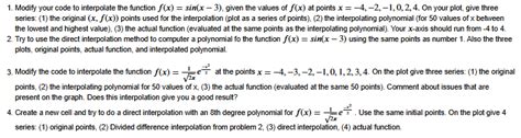 Solved Use The Code Block Provided In The Image To Answer Chegg