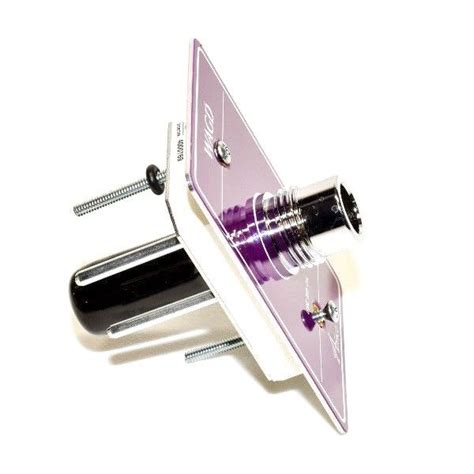 Amico O Fasc Di U Wag Wagd Diss Latch Valve Assembly Broward Aandc Medical Supply