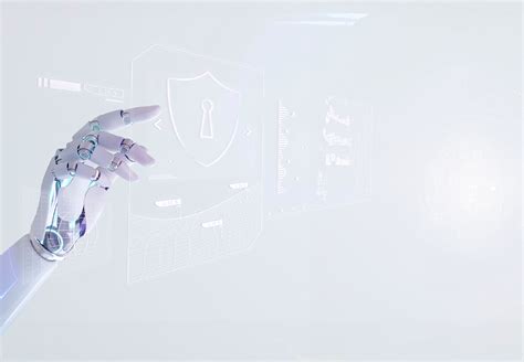 Preparando Se Para O Futuro Tendências De Cybersecurity Para 2024