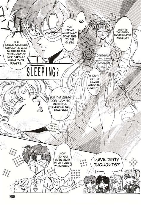 Пин от пользователя Wolfpire13 на доске Sailor Moon Сейлор мун