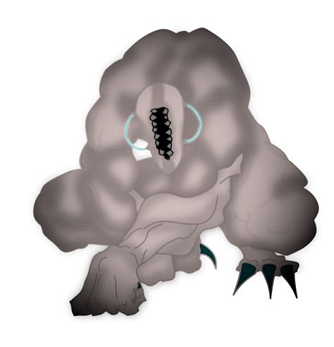 Trypophobia By Faree69420 On Deviantart