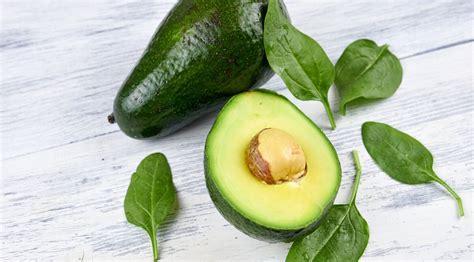 Кому і чому не можна їсти авокадо вичерпний посібник Kokl Ua