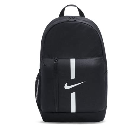 Black Bags And Backpacks Nike Za