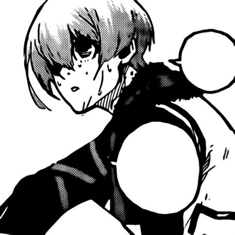 Yo Hiori Blue Lock Dibujos F Ciles Anime Facil De Dibujar Anime