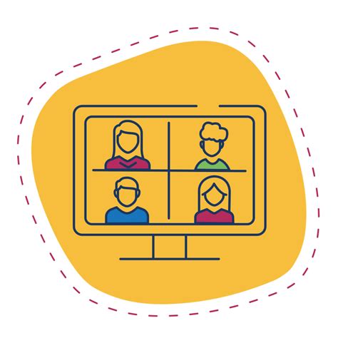 Resources Flexpoint Education Cloud