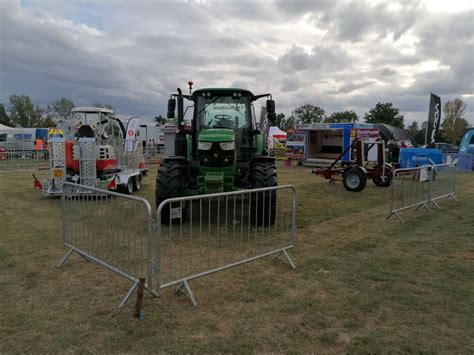 Lee Gansler Posted On Linkedin