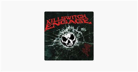 ‎this Fire Song By Killswitch Engage Apple Music