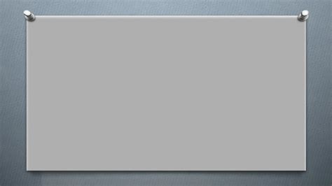 Pengenalan Uml Diagram Use Case Diagrampptx