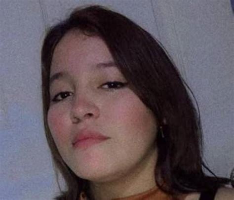 Asesino Esperó Que Keylin Entrara A Su Hogar Para Matarla