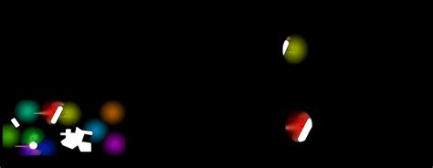 Flowchart Of The Distributed Tracking Algorithm At Each Timestep All