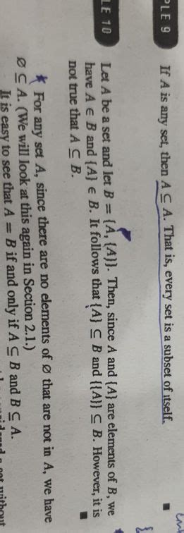 Discrete Mathematics R Maths