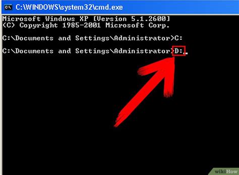 Come Eseguire Una Funzione Chkdsk In Windows Xp