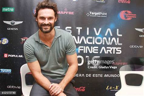 Ivan Vega Photos And Premium High Res Pictures Getty Images