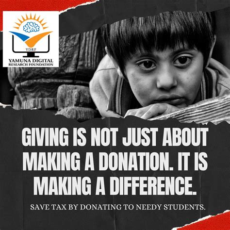 Yamuna Digital Research Foundation Ballia