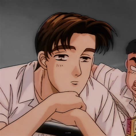 Takumi S So Cute I Love Him Artofit