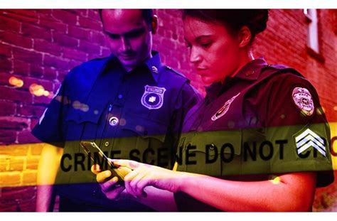 The Importance Of Biocompatibility Detection Flammability Testing Equipment Manufacturer