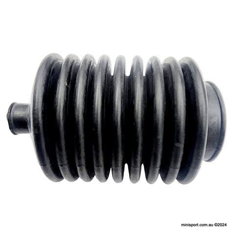 Morris Minor Rack Boot Single Not Mini [aca6029] Minisport