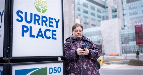 While There Are Examples Of Information And Communication Technology