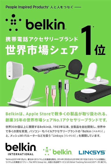 Belkin Usb C Thunderbolt Usb W Gbps K Iphone Macbook