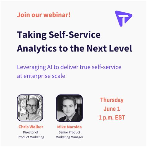 Prateek Goel Posted On Linkedin