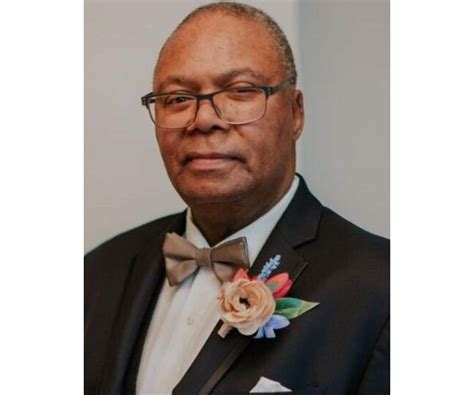 Robert W James Obituary 2023 Monroe Mi Rupp Funeral Home Inc