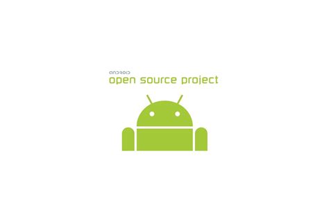 Video Tutorials On How To Build Custom Roms Kernels And Mods For Android