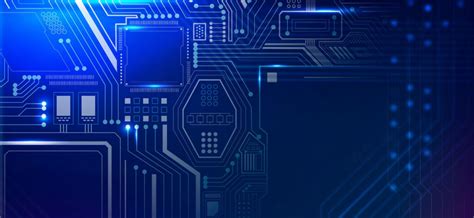 Apa Itu Hci Server Ini Cara Kerjanya Dalam Infrastruktur It