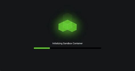 Tailwind Vite React Codesandbox