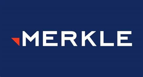 Merkle Helps Clients Reach Net Zero With Salesforce Net Zero Cloud