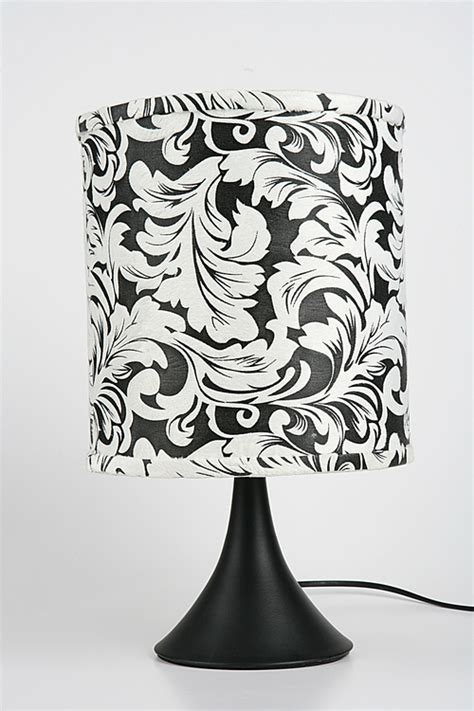 유토이미지 생활소품upho012004