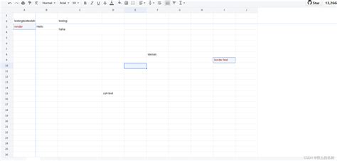 推荐几个canvas优秀的开源项目 canvas特效库 csdn博客