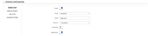Filenetworking Radius Server Wireless General V1png Teltonika