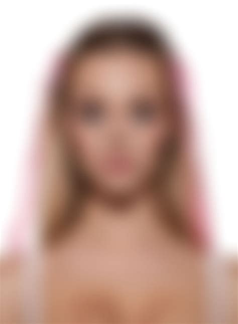 Female Face Render 021 By Mrpsycho2000 On Deviantart